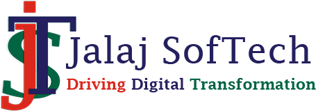 Jalaj SofTech